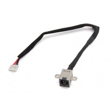 DC Power Jack LG C400 | R48 | R480 | R51 | R510 | R58 | R580